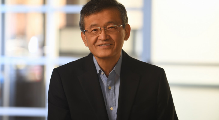 Lip-Bu Tan Joins 4baseCare’s Advisory Board To Propel Growth In Precision Oncology - BW ...